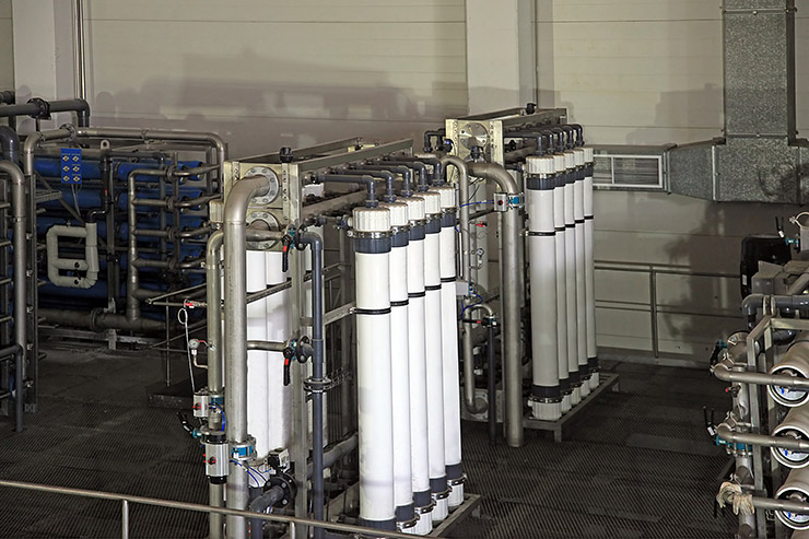 Water Filters Warehouse Pictures - Water Filters and Water Filter Systems